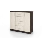 Μπουφές ν2 - ΤΣΙΧΟΥΡΙΔΟΥ ΕΠΙΠΛΑ