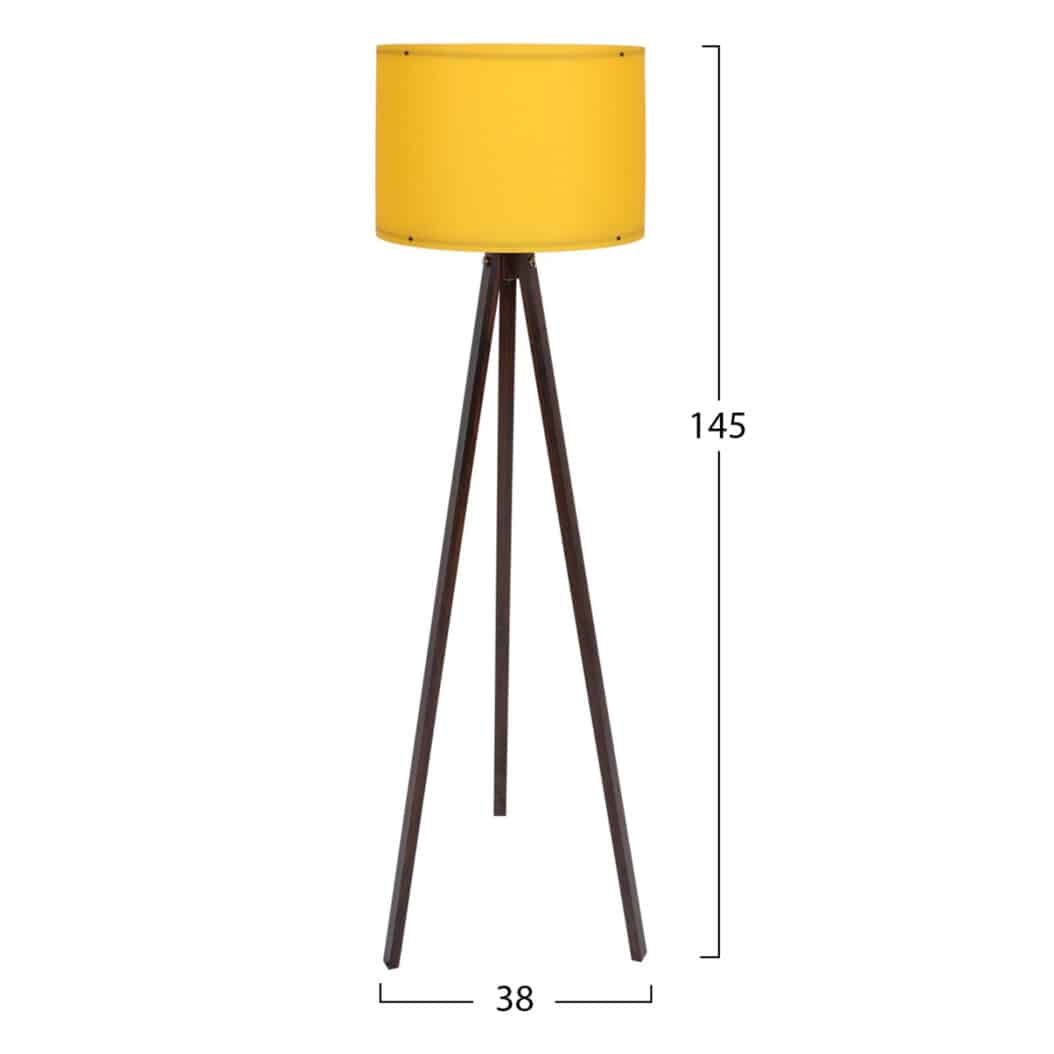 ΦΩΤΙΣΤΙΚΟ ΓΡΑΦΕΙΟΥ LED BLAIN PRO HM4458.08 ΑΣΗΜΙ ΒΑΣΗ ABS-ΑΣΗΜΙ ΜΠΡΑΤΣΑ ...