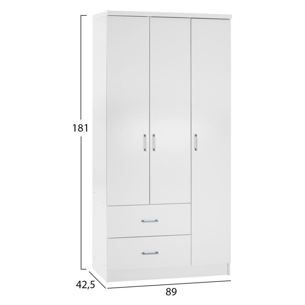 ΚΡΕΒΑΤΙ ΚΟΥΚΕΤΑ ΜΕ 2 ΕΠΙΔΑΠΕΔΙΑ ΣΥΡΤΑΡΙΑ RAYVEN HM21119 ΞΥΛΟ-ΜΕΤΑΛΛΟ ...