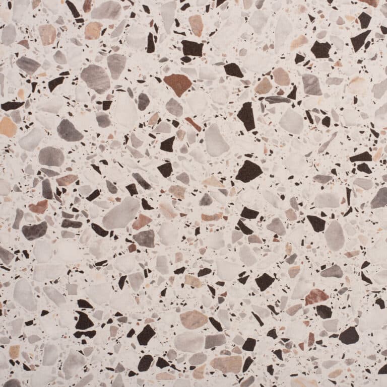 ΕΠΙΦΑΝΕΙΑ ΤΡΑΠΕΖΙΟΥ WERZALIT 120Χ80Χ3.5εκ. TERRAZZO HM5630.16 ...
