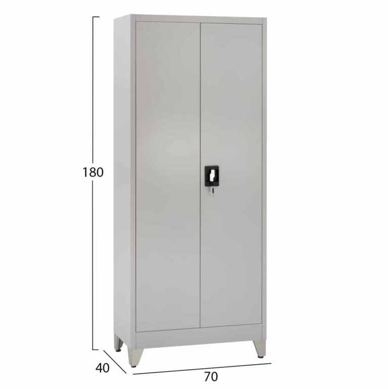 ΝΤΟΥΛΑΠΑ 2ΦΥΛΛΗ ΜΕΤΑΛΛΙΚΗ HRONDA HM21293.01 ΧΩΡΙΣΜΑ-ΚΛΕΙΔΑΡΙΑ & ΠΟΔΙΑ ...